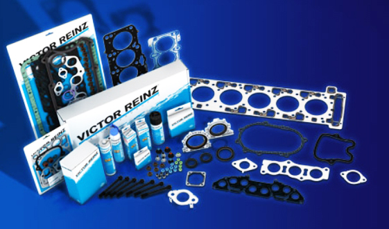 ยางฝาวาลว์ TOYOTA / LEXUS Corolla EE101, Starlet GT 4E-FE 5E-FE,*52791 ...