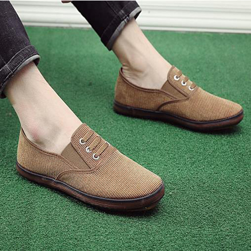 💥sheng miao thailand💥จัดส่งด่วน🚚🚚🚚สินค้าร้อนจัดส่งที่รวดเร็ว รองเท้า ...