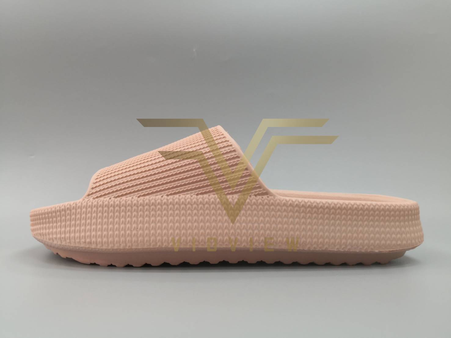 !!ลดสนั่น!! VIDVIEW รองเท้าแตะ แบบสวม ABWalk 911 เบอร์ 36-39 เบามากๆ ...