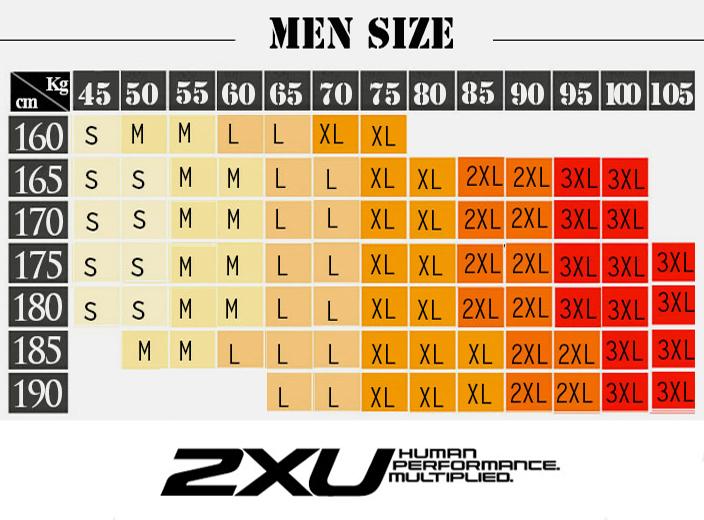 ZXU Men Long Sleeve Compression BlackSilver - JPG COMPRESS THAILAND ...