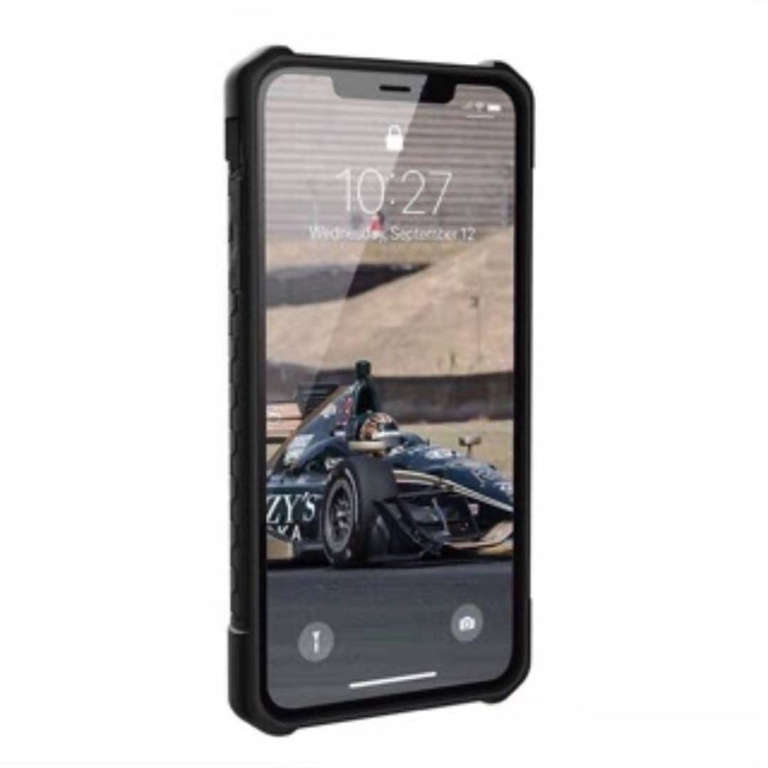 [ส่งจากไทย เร็ว1-2วัน] Case UAG Monarch เคสโทรศัพท์ iPhone11 pro max 6 ...
