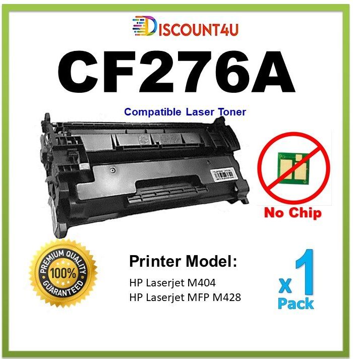 hp136a W1360 136A HP136A HP 136A W1360A 1360A w1360a FOR HP LaserJet ...