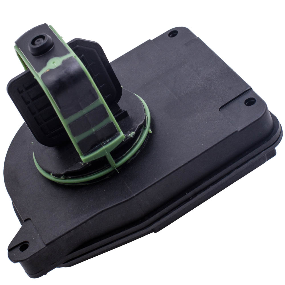 maXpeedingrods Intake Manifold Flap Adjuster Unit DISA Valve ขวาสำหรับ ...