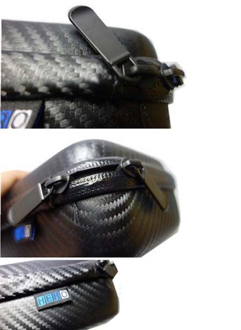 GoPro Waterproof bag containing stripes (Size L M S) GoPro SJCam YI and ...