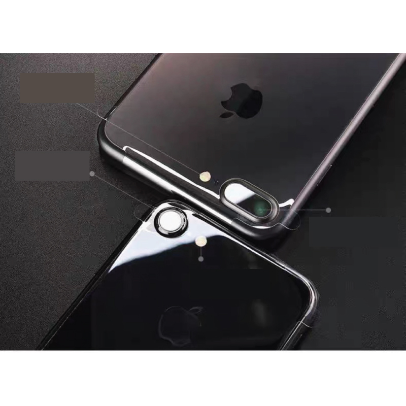 IP 8 8plus 7plus เครื่องไทยแท้ Model THA ประกันร้าน1ปี - Thai smart phone - ThaiPick