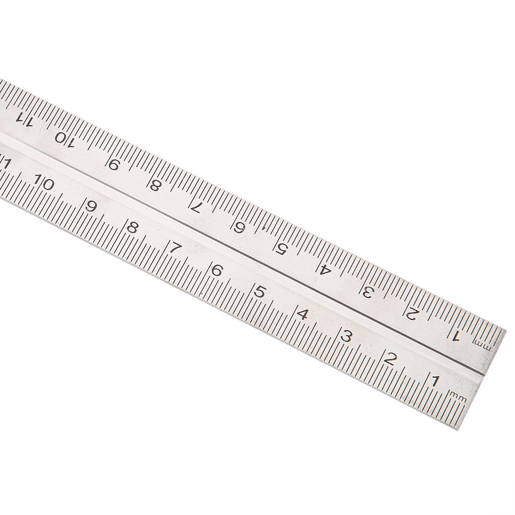 【สินค้าขายดี】Right Angle Ruler Multi-Directional Level Combination ...