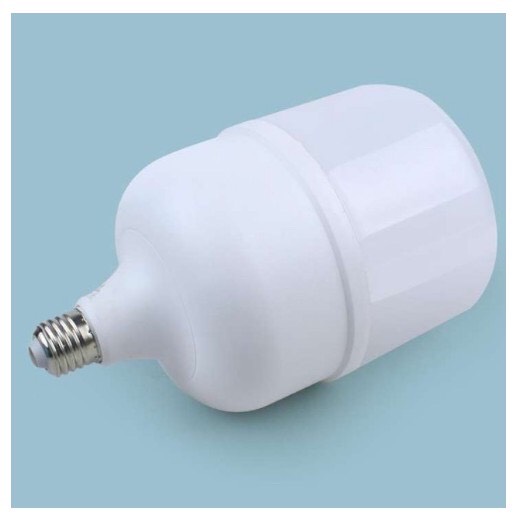 หลอดไฟสามแสง 3 in 1 CKL 60W ใช้กับขั้วเกลียว E27 สว่างมาก ในหลอดเดี๋ยวปรับได้ 3 สี แม่ค้าใช้ ตก ...