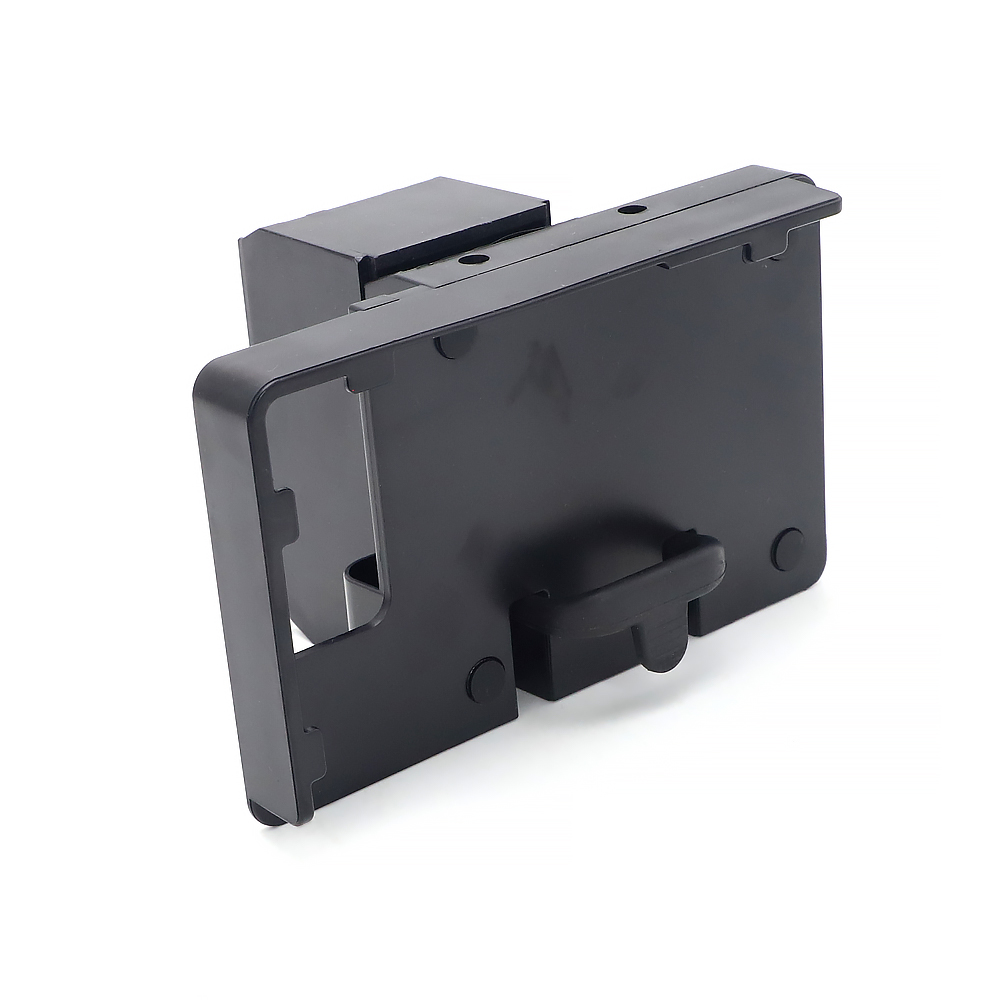 2014-2021 For BMW R1200RT R1250RT Mobile Phone USB Navigation Bracket ...