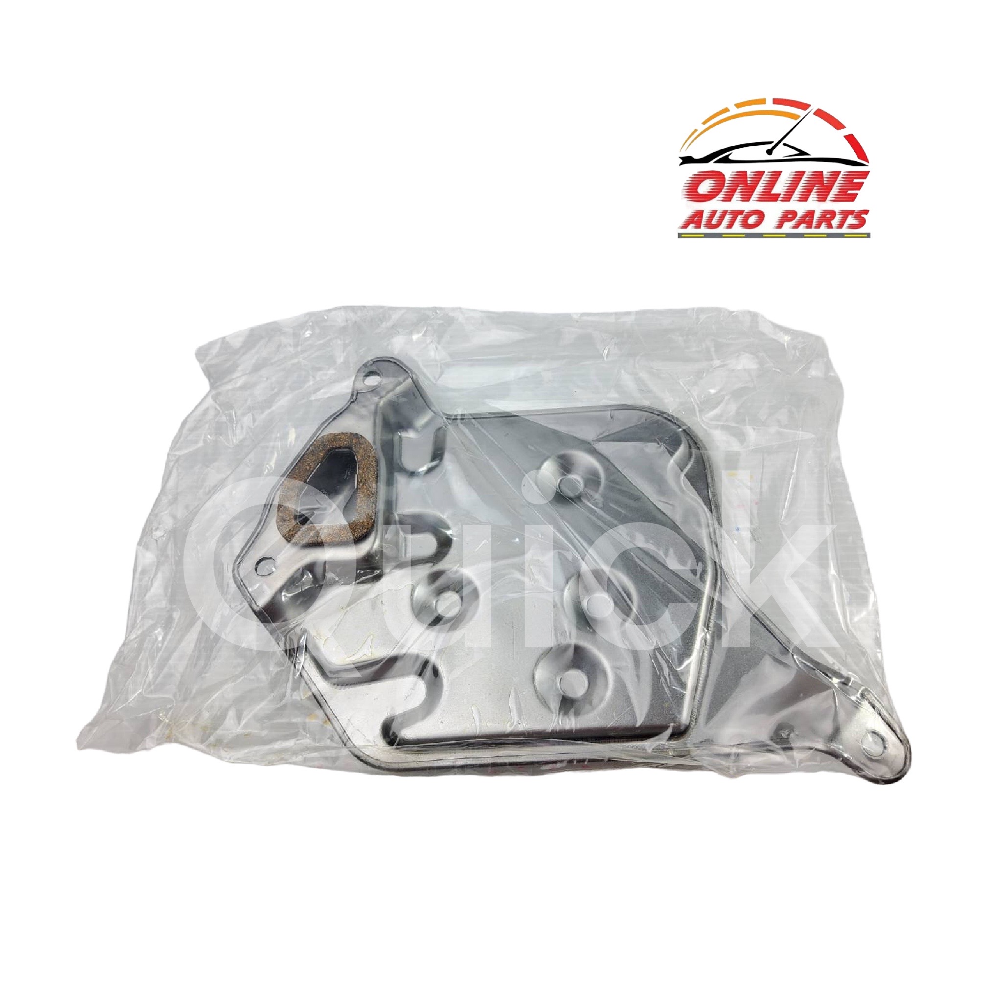 กรองเกียร์ออโต้ อาวีโอ,อ๊อฟตร้า #93741509 ****สินค้าถ่ายจากภาพจริง ไม่ ...