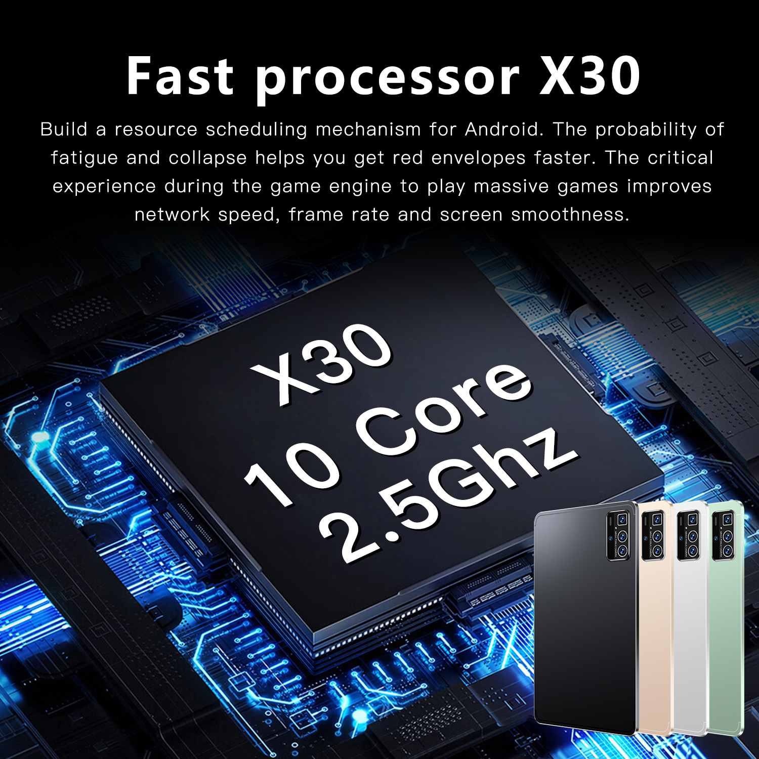 ซื้อ 1 แถม 7 2023 ใหม่ UODEGA PAD P14 12 นิ้วขนาดใหญ่พิเศษ HD จอแสดงผล ...