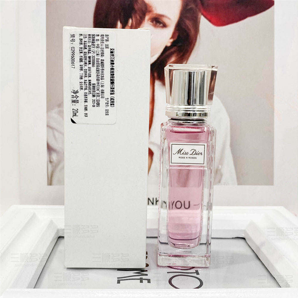 Christian Dior Addict Eau Fraiche Eau de Toilette for Women 100ml 100% ...