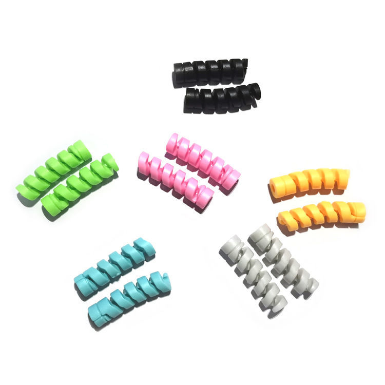 y89 y97 z1 Youth Version of y93 Mobile Phone Charger Sticker Headset ...