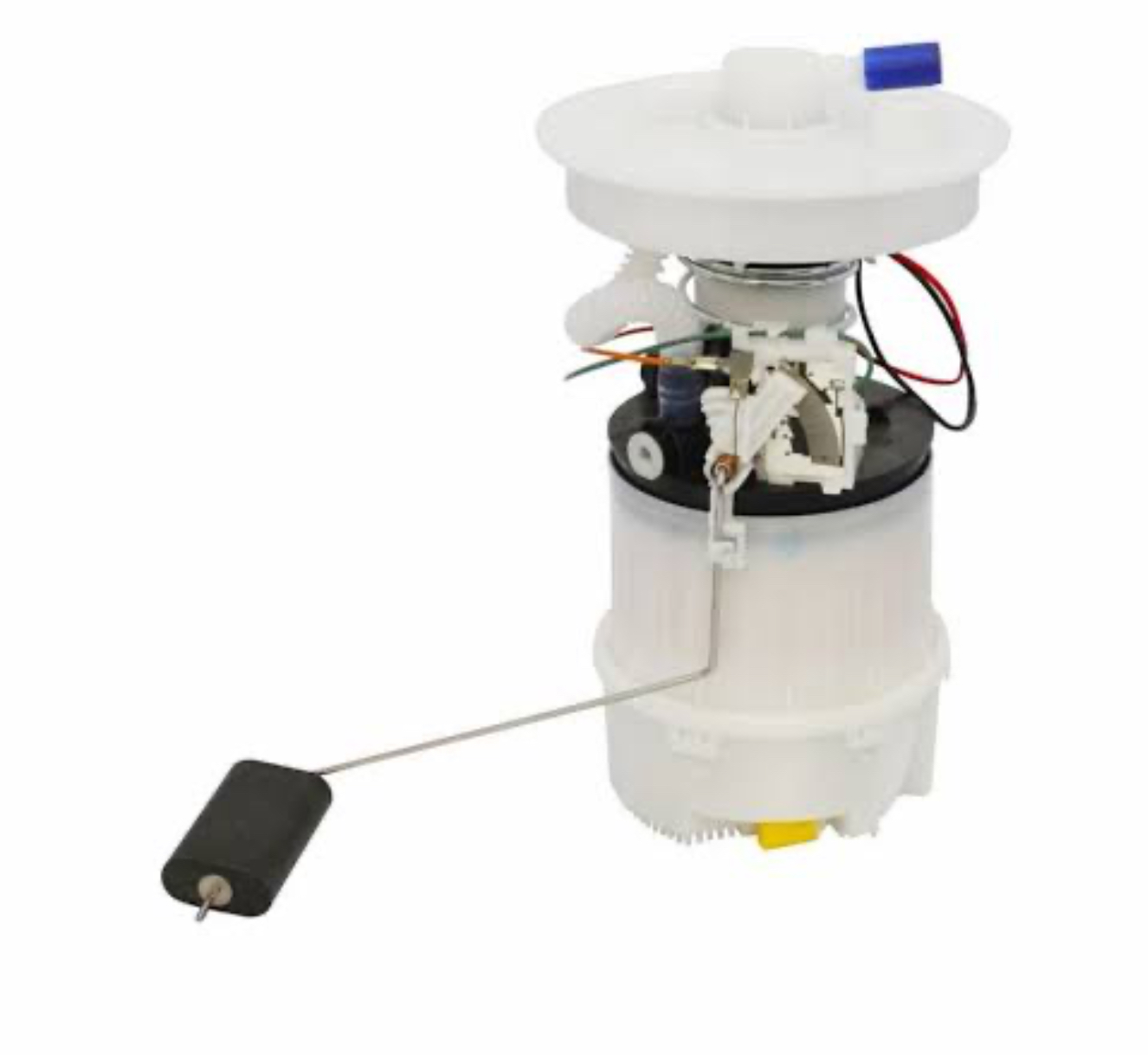 ซีลล้อหลังนอก TRITON ปี 2006-2009 บท(MB664612 บท) - SUPERPART - ThaiPick