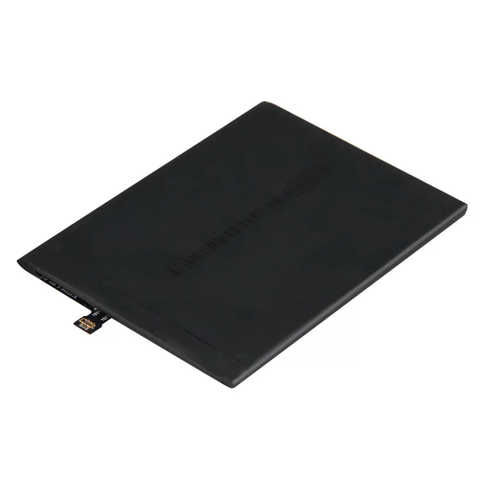 แบตเตอรี่ Xiaomi Mi Redmi K30 4G Version / 5G Version 4500mAh BM4P ...