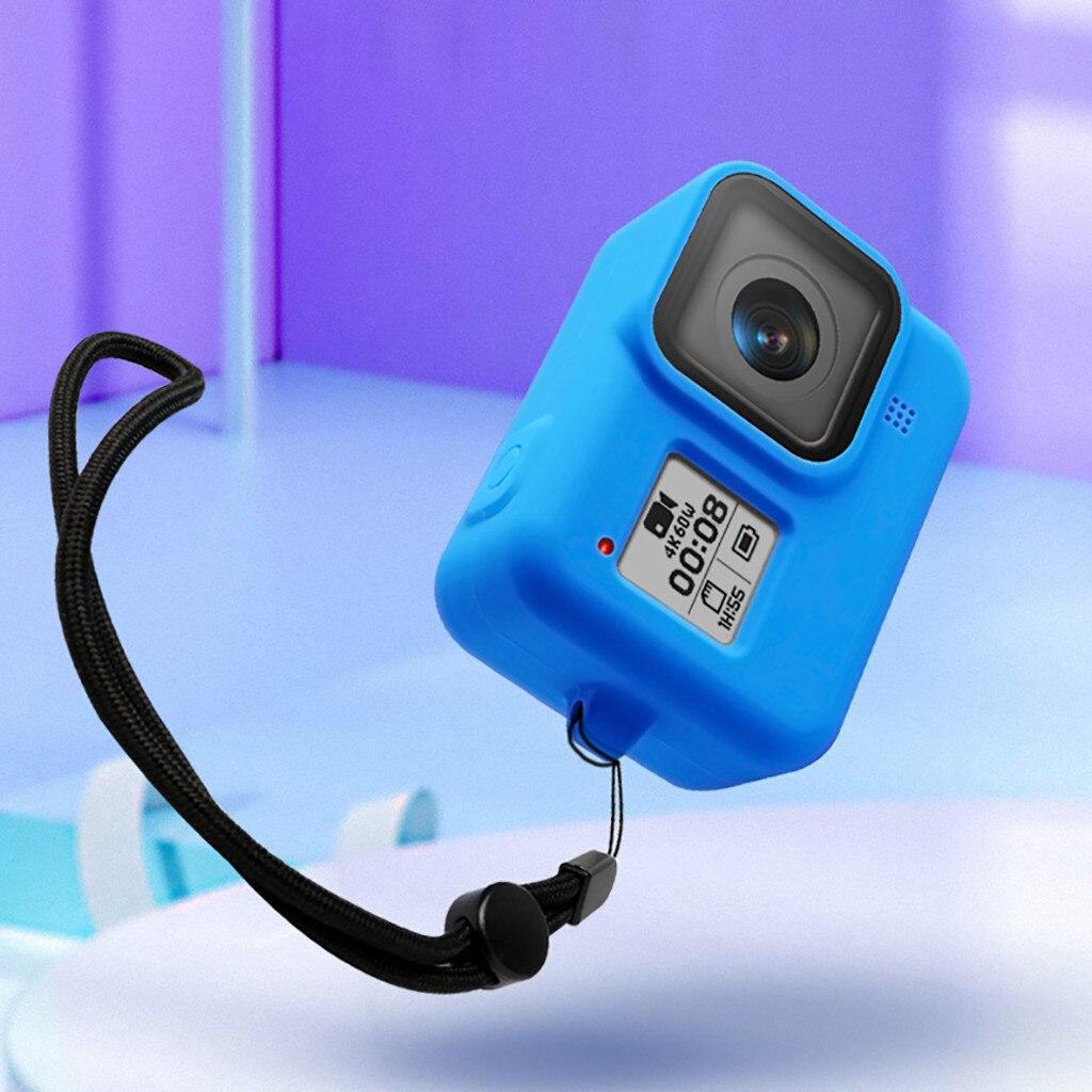 gopro-hero-8-silicone-protective