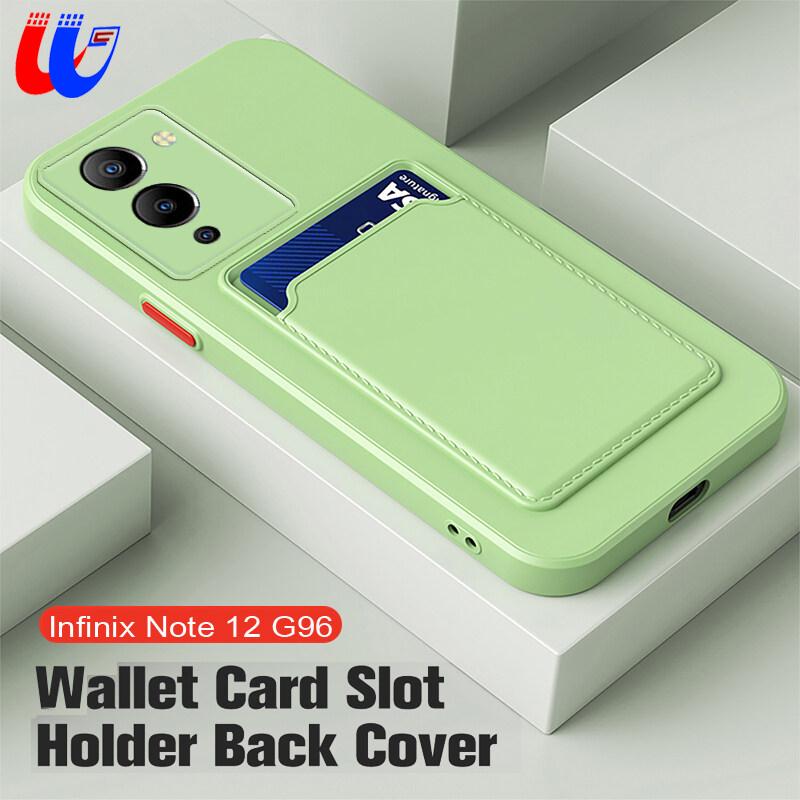 2 แพ็คเต็มฝาครอบฟิล์มป้องกันสำหรับ Infinix Note 12 Pro 5G HD 9H ความแข็งพรีเมี่ยมกระจกนิรภัย ...