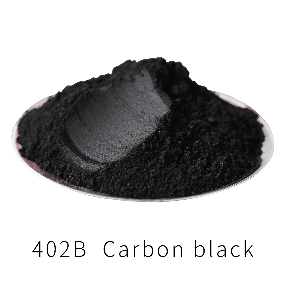150g Vantablack Pearl Powder Pigment Acrylic Paint in Craft Automotive ...
