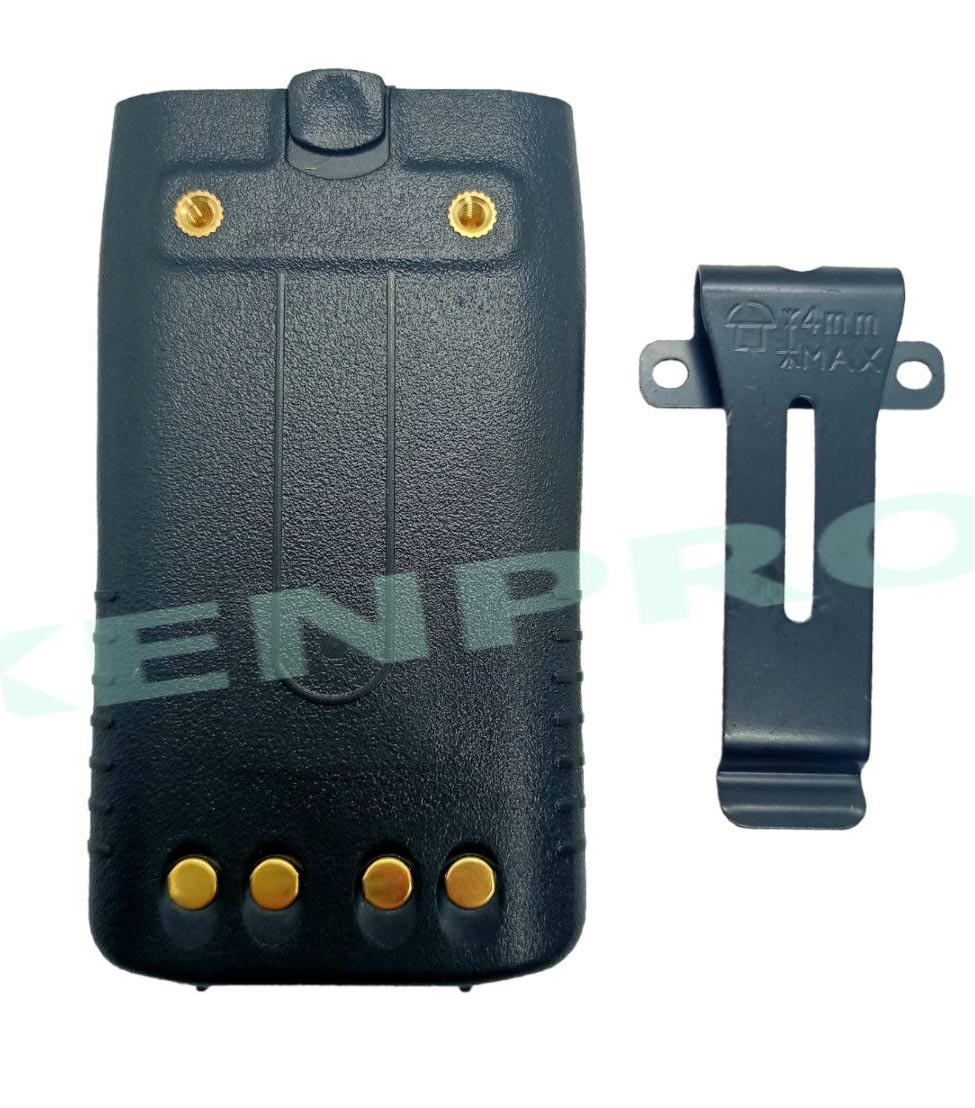 แบตเตอรี่ วิทยุสื่อสาร IC-300C IC-300S IC-91AD IC-995 IC-997 ...