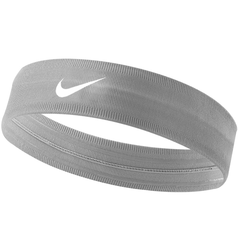 OKLetsGO. ผ้าคาดผม Air silicone ออกกำลังกาย RUNวิ่งโยคะฟิตเนตบาสเกตบอล ...