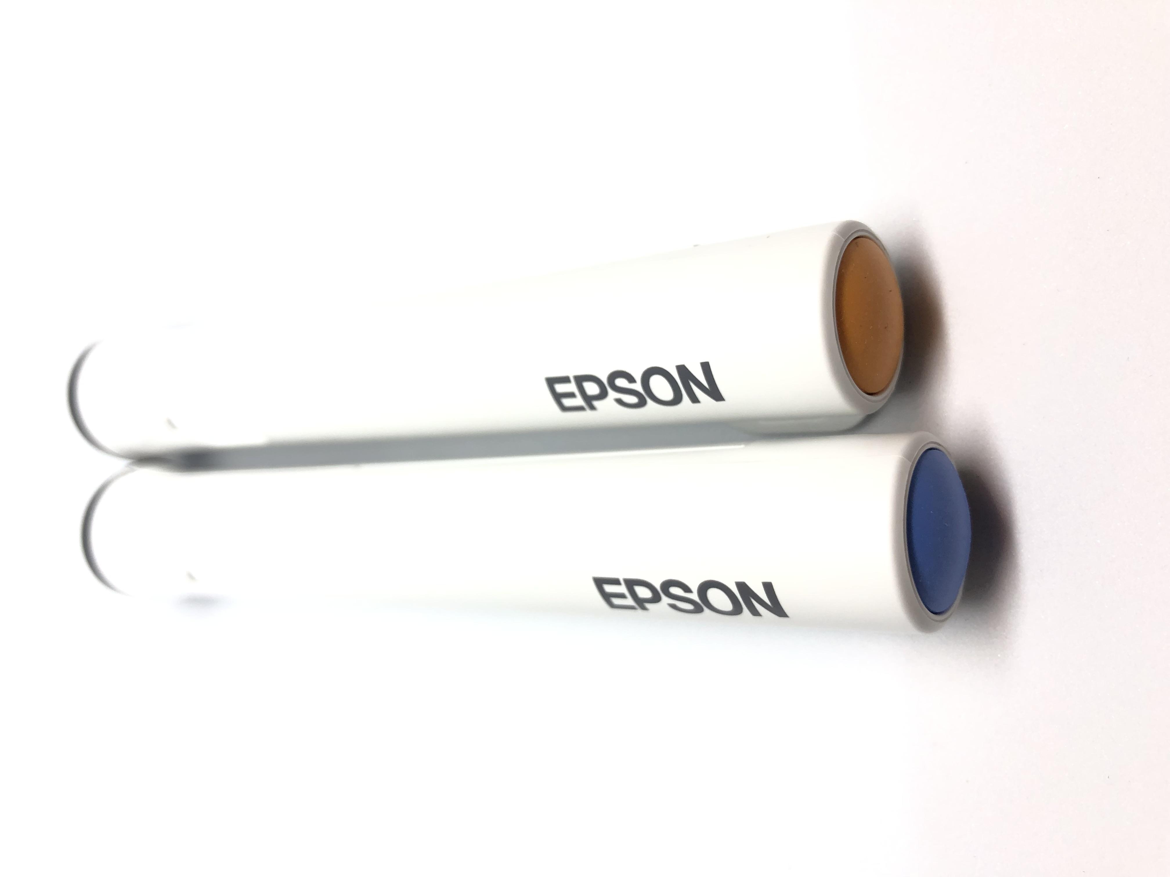 ELPPN04 Interactive Pen EPSON - Sunrise - ThaiPick