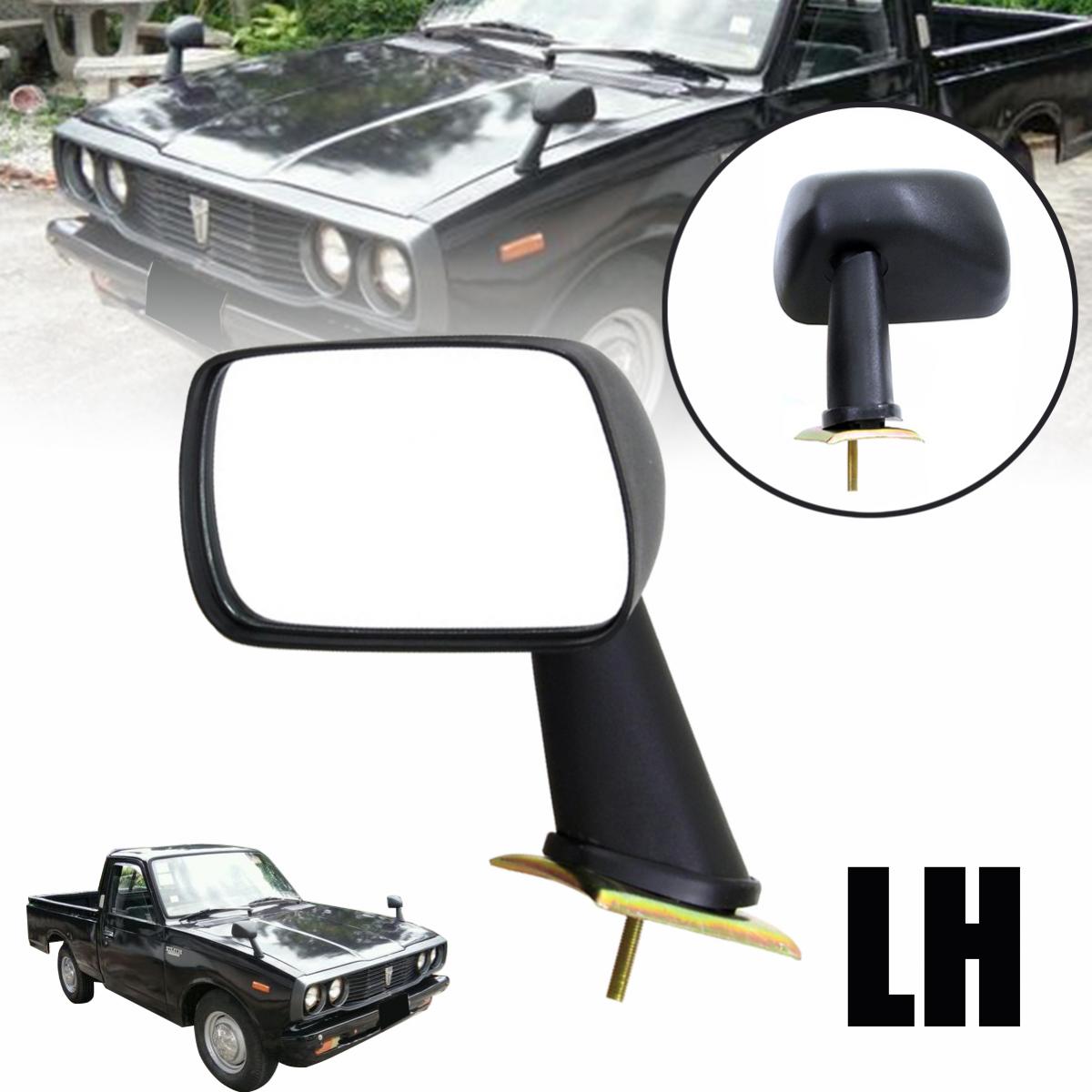 กระจก กระจกมองข้าง กระจกมองมุม รุ่น โตโยต้า ไฮลักษ์ Toyota Hilux RN20 ...