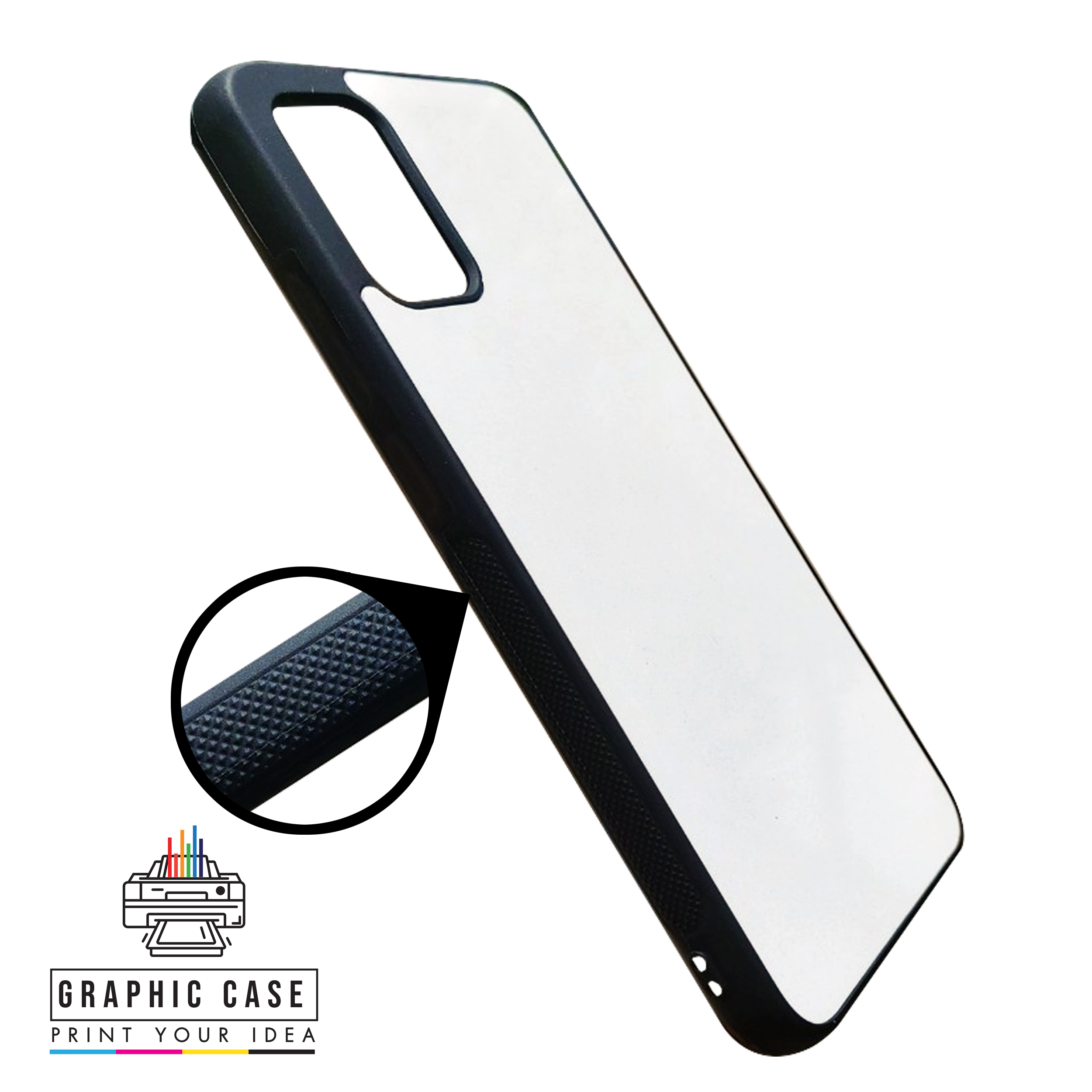 GRAPHIC CASE มีทุกรุ่น เคสมือถือลาย BTS so woozoo muster 2021 - graphic ...