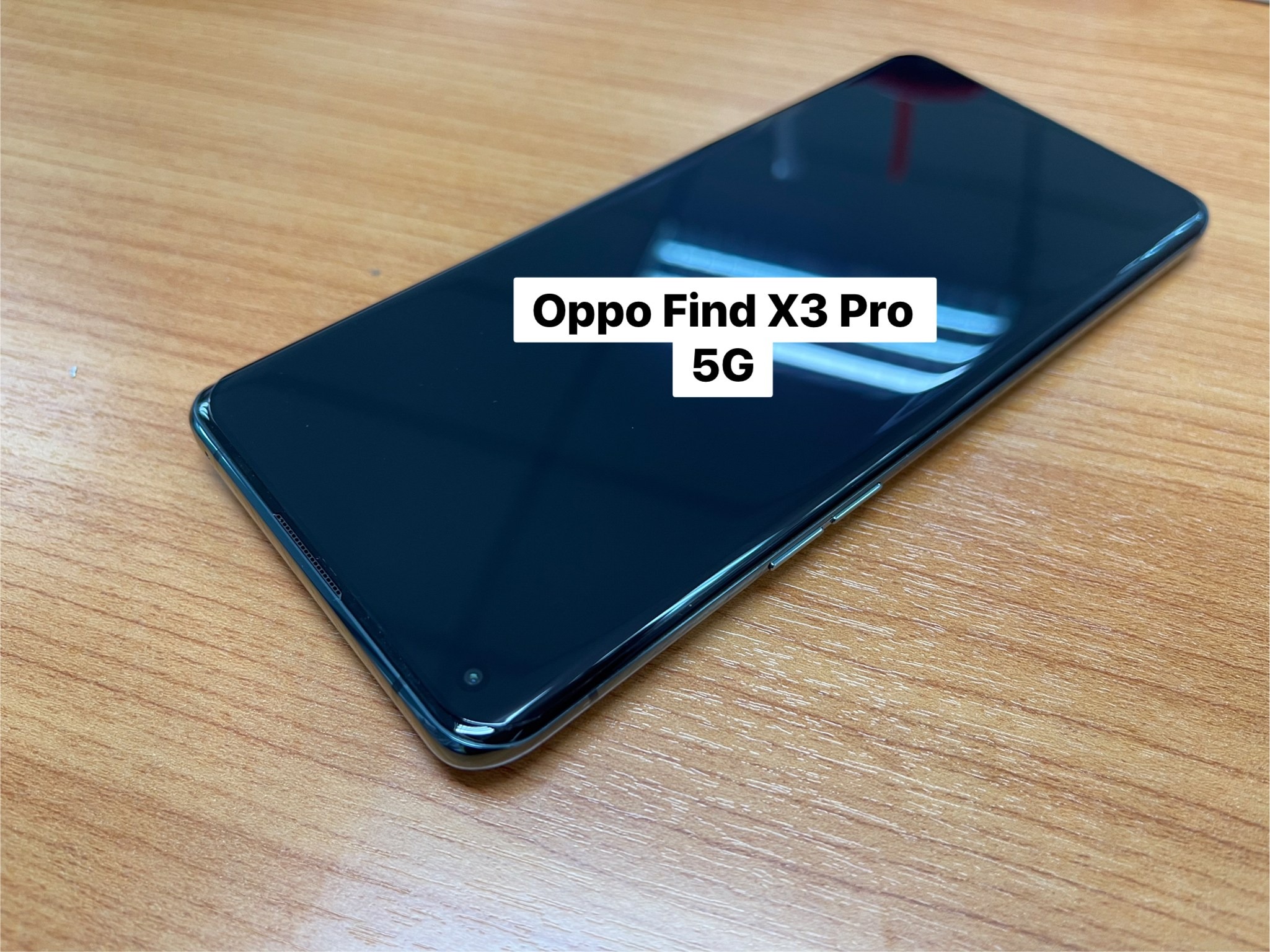 ฟิล์มกระจก ลงโค้ง ยูวี นาโน โฟกัส Focus 3D UV Nano Oppo Find X5 Pro 5G ...