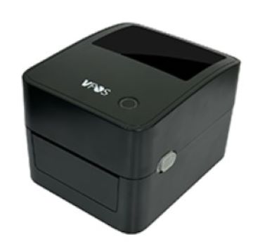 VPOS LABEL PRINTER VP-4601D | Lazada.co.th