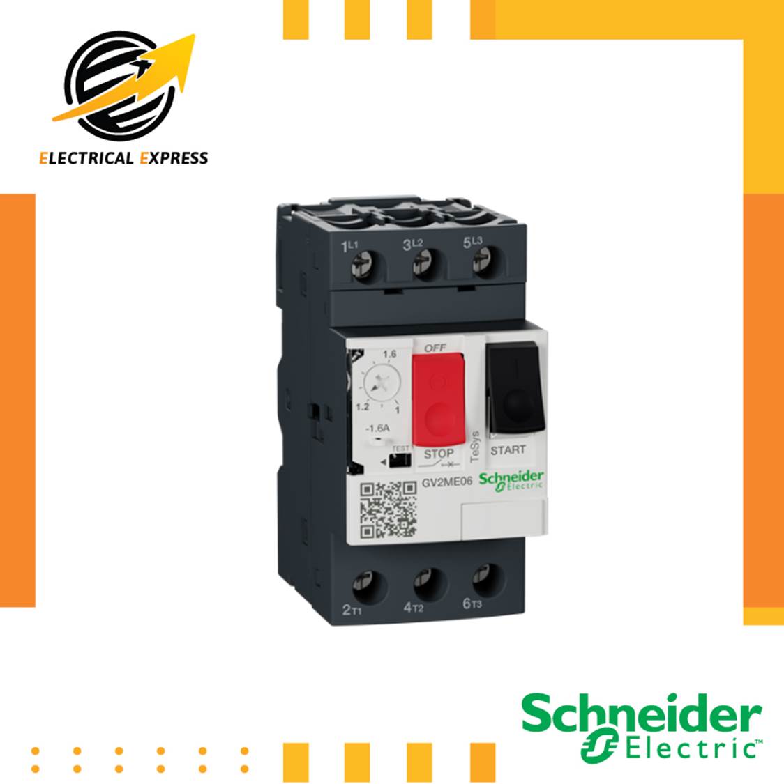 GV2ME04 / GV2ME05 / GV2ME06 / GV2ME07 / GV2ME08 / GV2ME10 / GV2ME14 ...