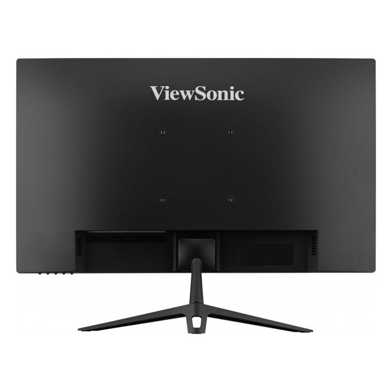 iHAVECPU MONITOR (จอมอนิเตอร์) VIEWSONIC VX2728 - 27 IPS FHD 165Hz - IHAVECPU - ThaiPick