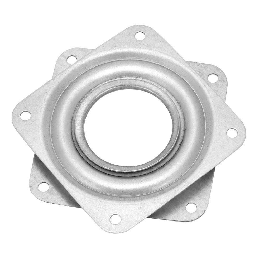 【Clearance】【I LED STORE】Heavy Duty Rotating Bearing 360 องศาการเปลี่ยน ...