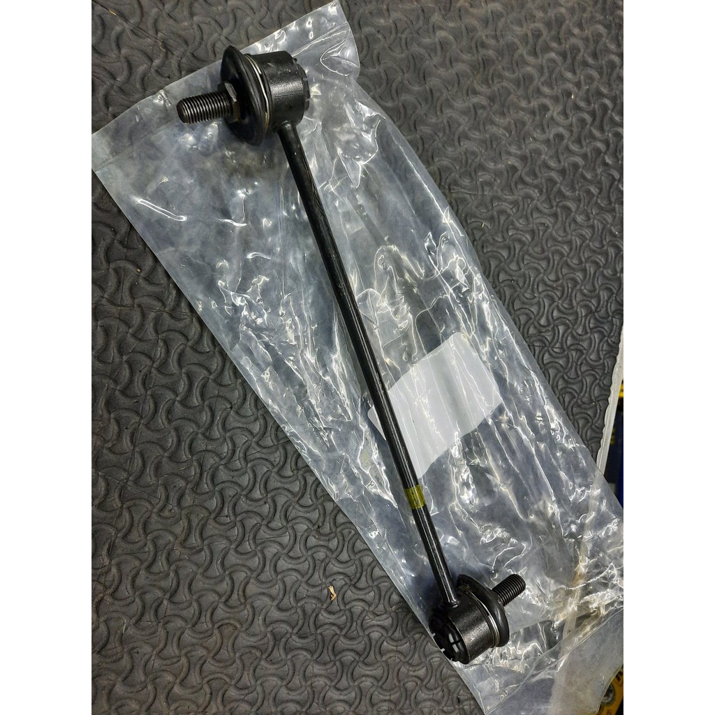 ลูกหมากกันโคลงหน้า Chevrolet เชฟโรเลต ( แท้ศูนย์ 100% ) AVEO อาวีโอ้ ...