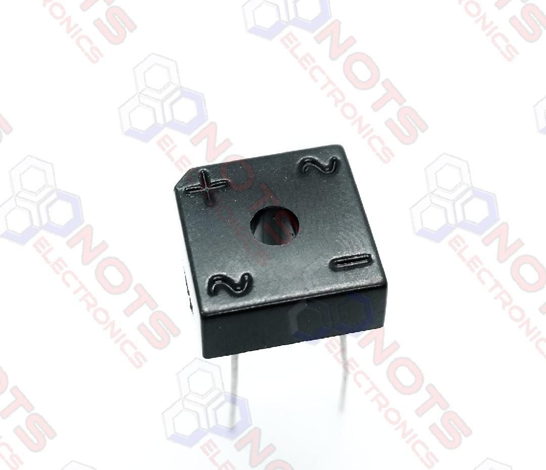 Diode 8A 600 V ไม่สกรีนเบอร์ | Lazada.co.th