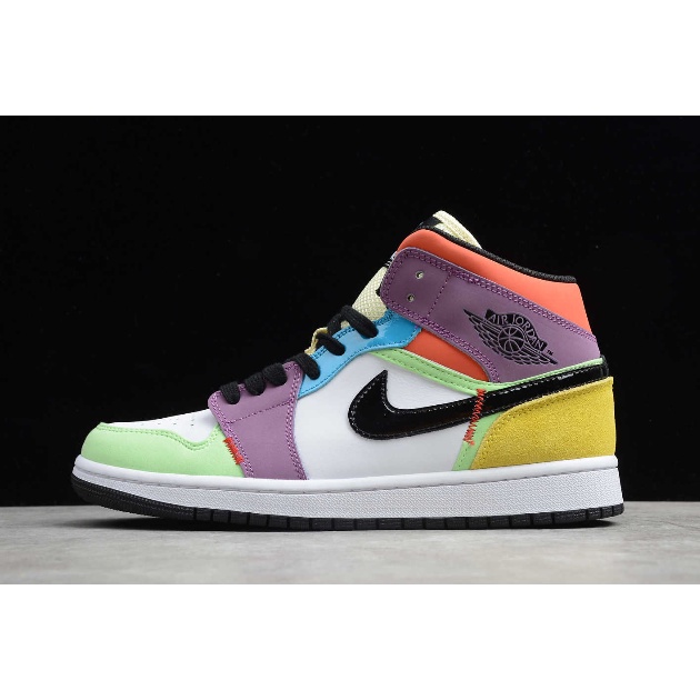 2022โฮ★= = ซิงค์แก้ไขโดย elderman = = elderman | Lazada.co.th