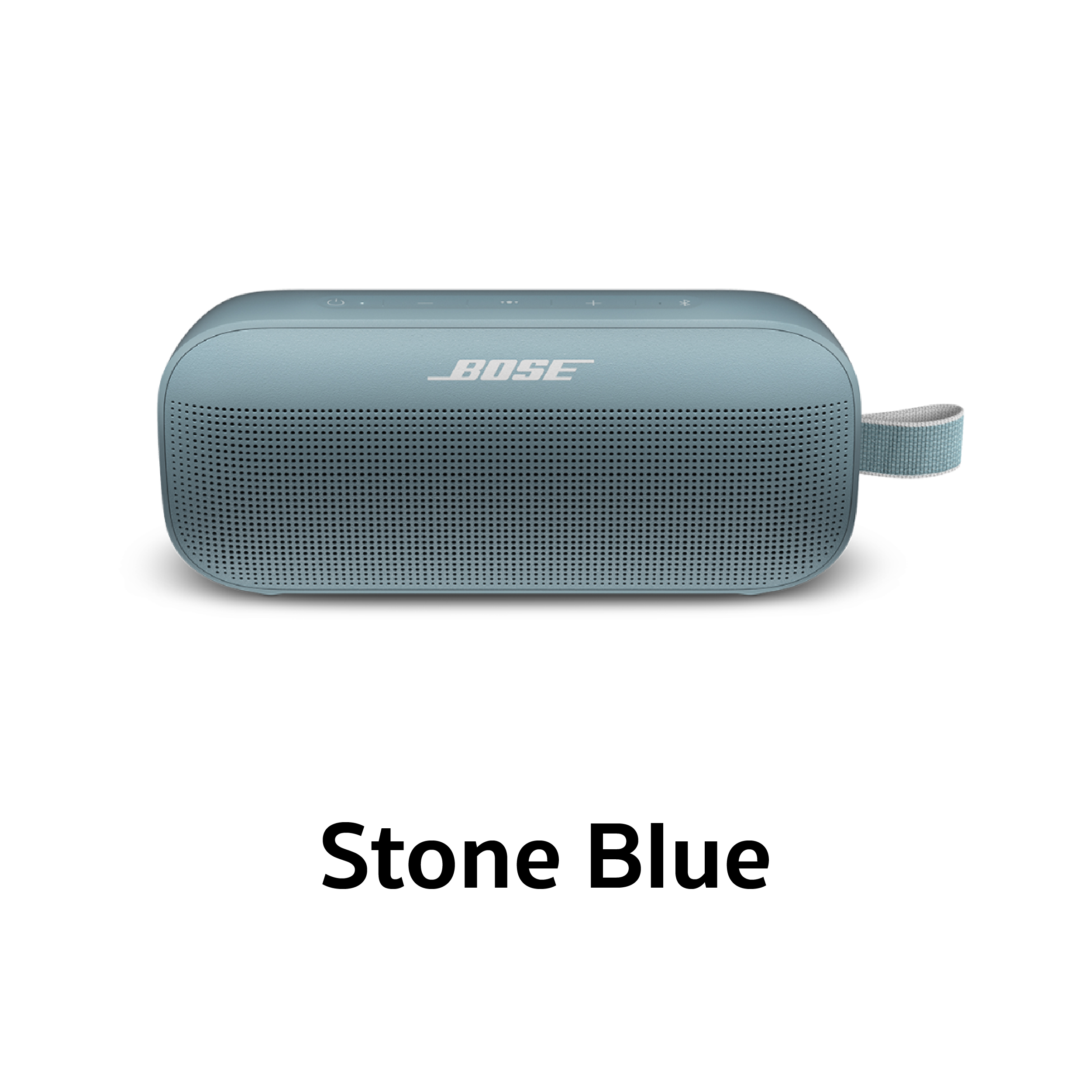Bose SoundLink Flex Bluetooth Speaker ลำโพงไร้สาย by Pro Gadgets ...