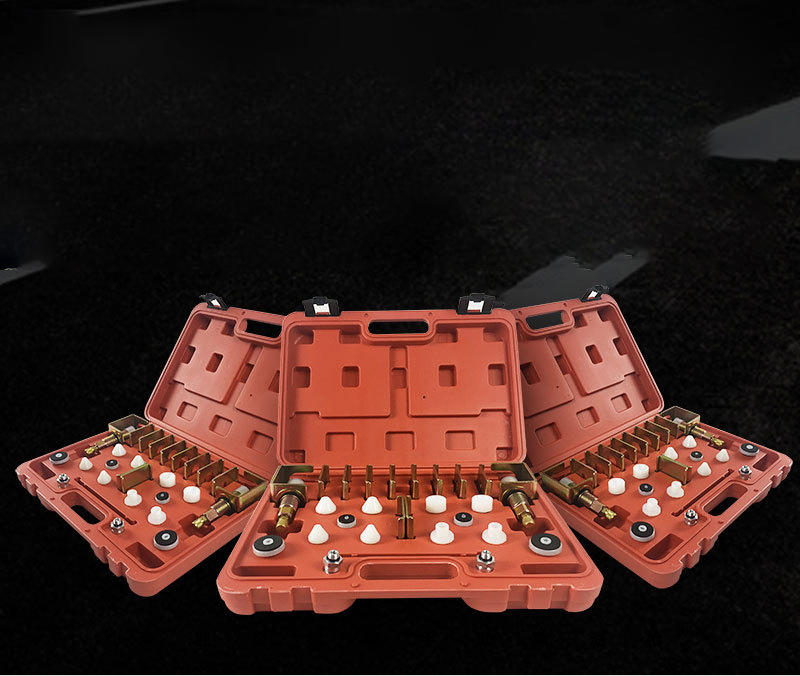 [มีสินค้า ส่งจากกรุงเทพนะคะ]Spring Loader เครื่องมือถอดสปริง เครื่องถอด ...