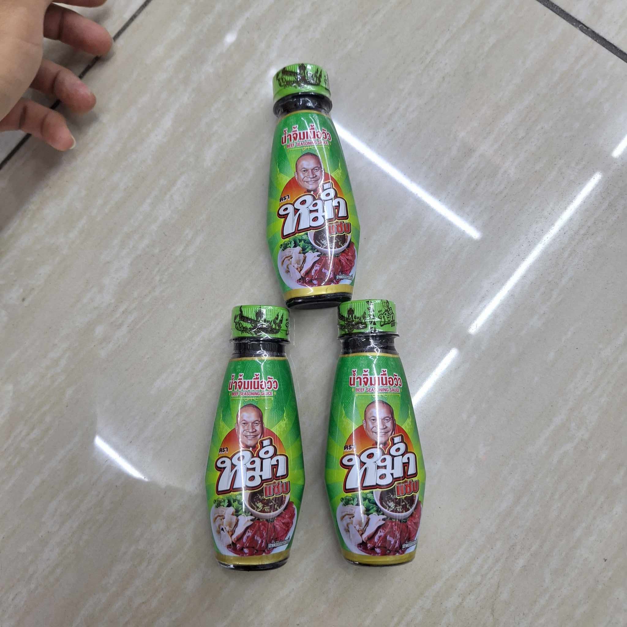 Ready-made cow's bile, good cow's bile, good cow's bile, spicy munch ...