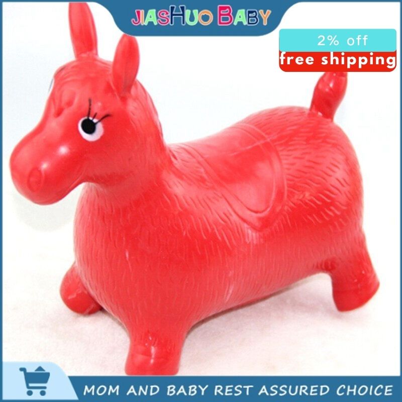 JiaShuo Baby PIEN 6ชิ้น/เซ็ต1:12ตะขอแขวนบ้านตุ๊กตาท่อนไม้สำหรับกลิ้งชุด ...