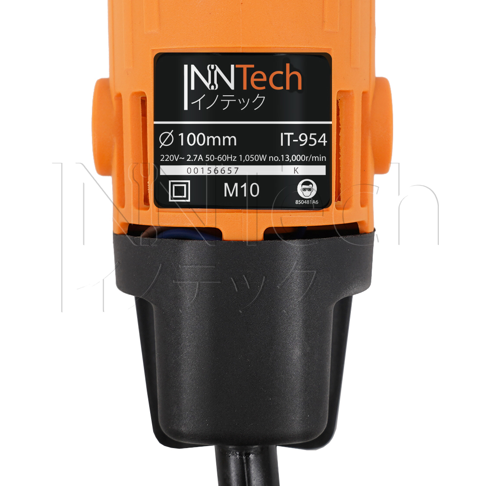 ชุดสุดคุ้ม!! InnTech สว่านไร้สาย สว่าน 28V 2 ระบบ Cordless Drill รุ่น PRO-S-28V Pro Series พร้อม ...