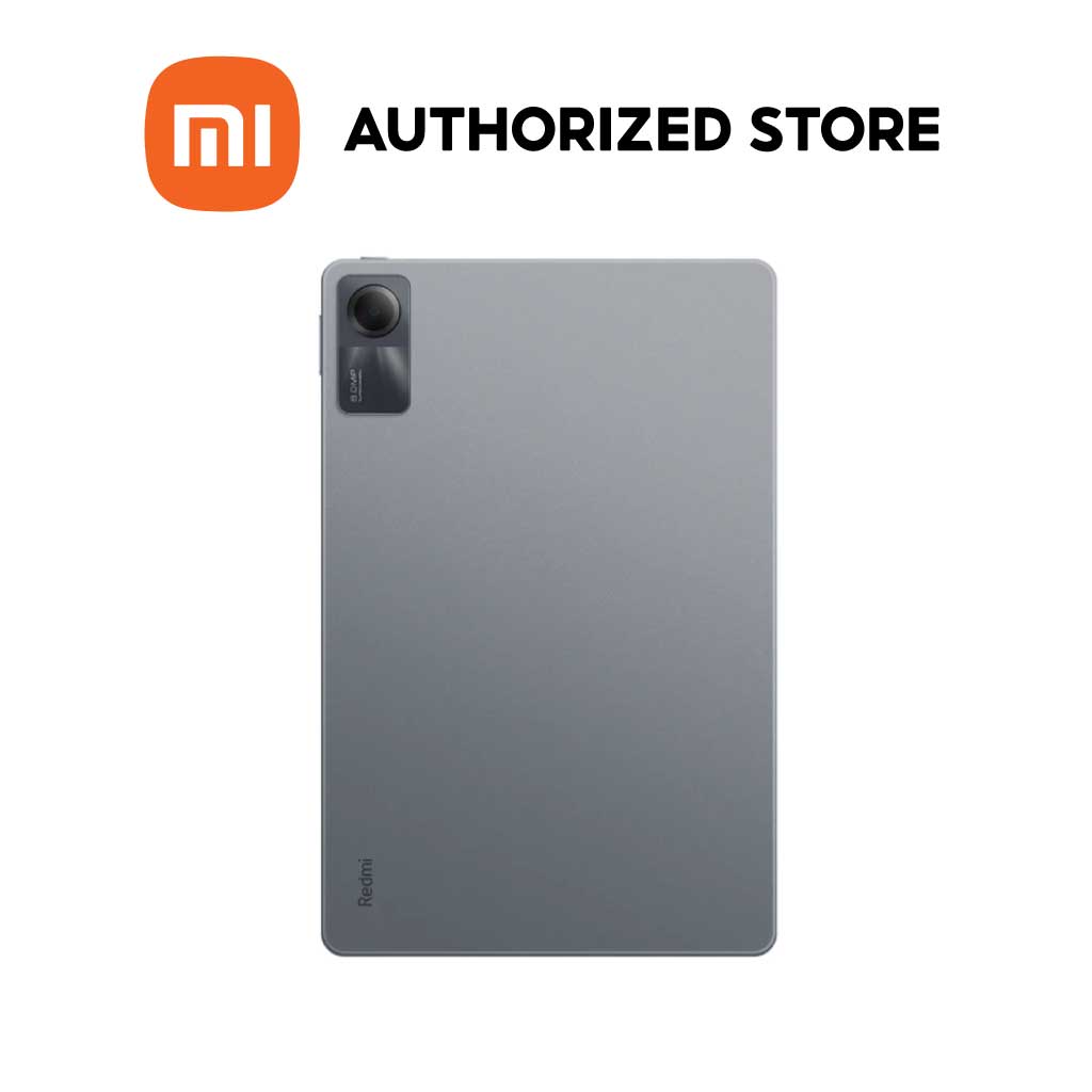 (รับประกันศูนย์ไทย 1 ปี) Xiaomi Redmi Pad SE 6+128/8+256 แท็บเล็ต ...