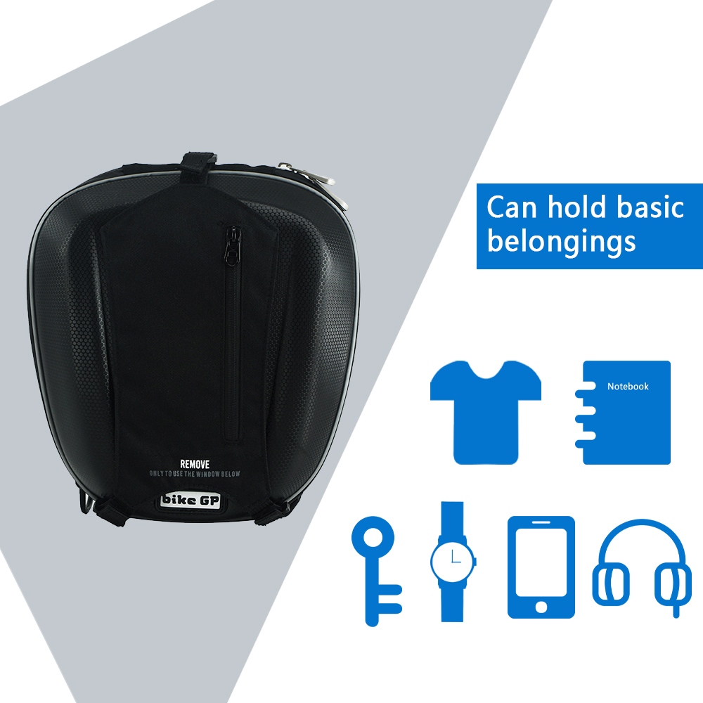 Tankbag For BMW R1250GS R1200GS Adventure G310GS/R F800GS ADV F700GS ...