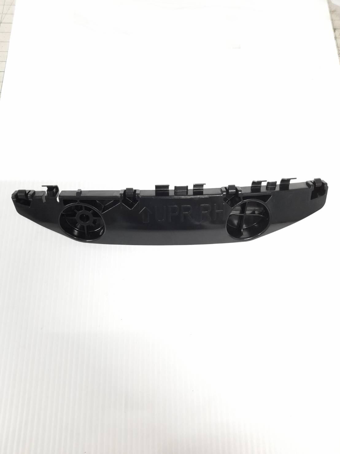 แป้นยึดโช็คอัพหน้า (ราคาต่อนชิ้น) Nissan March , Almera 54342-1HJ0B ...