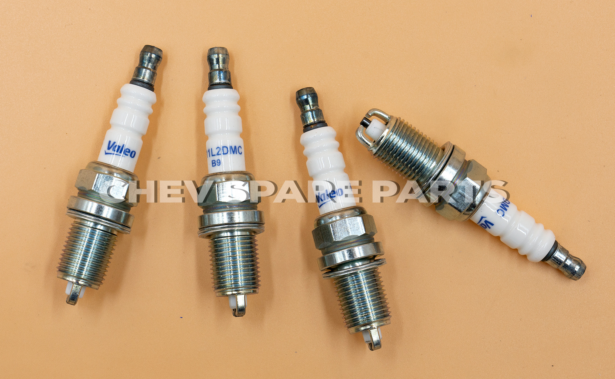 มูเล่ย์ไดชาร์จ พูเล่ย์ไดชาร์จ พร้อมลูกปืน เชฟโลเรต แคปติว่า 2.0D ...