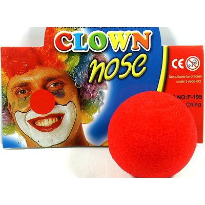 วิกเอฟโฟ่สีรุ้ง วิกโบโซ่สีรุ้งตัวตลก วิกตัวตลก Rainbow Bozo Joker Wig ...