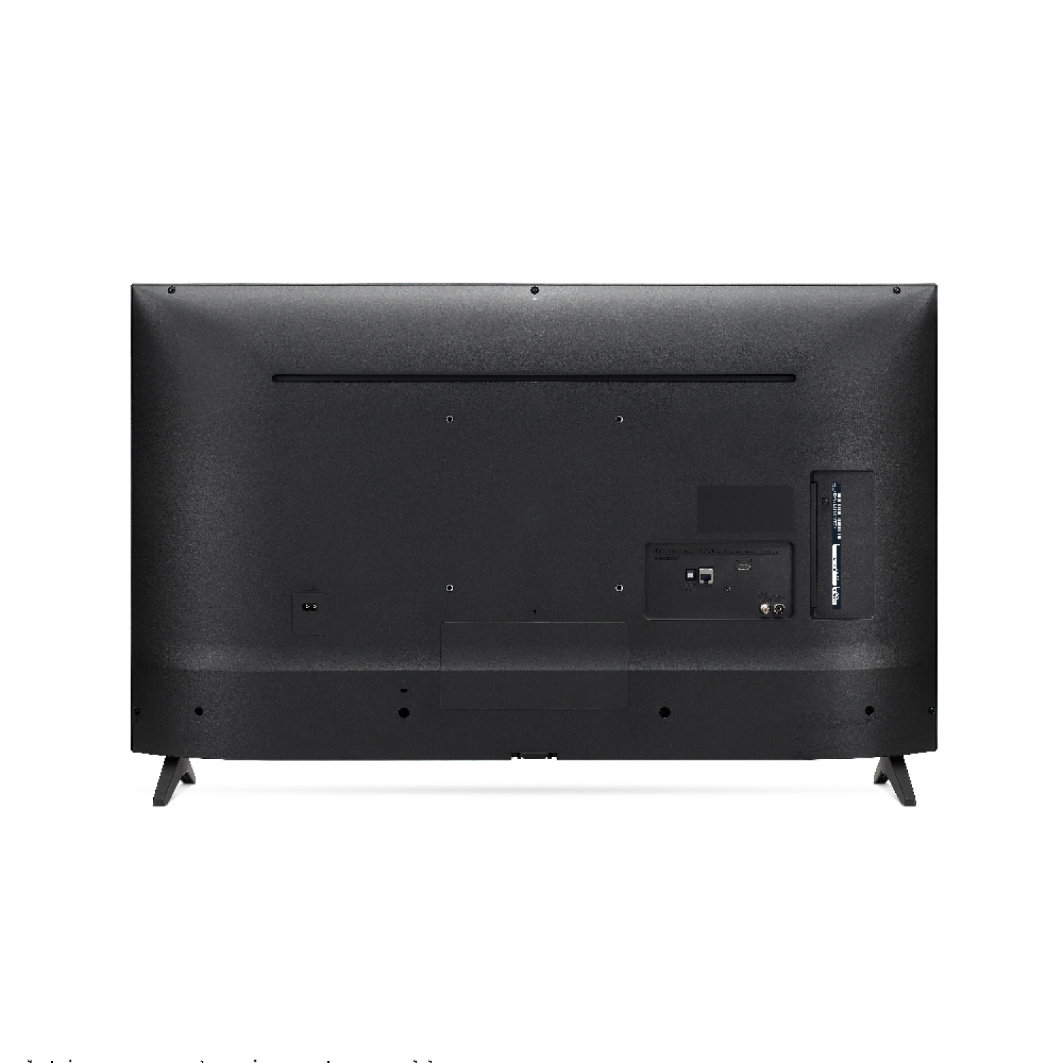 LG TV UHD LED (43 4K Smart 2022) 43UQ7500PSF.ATM - TC Home - ThaiPick