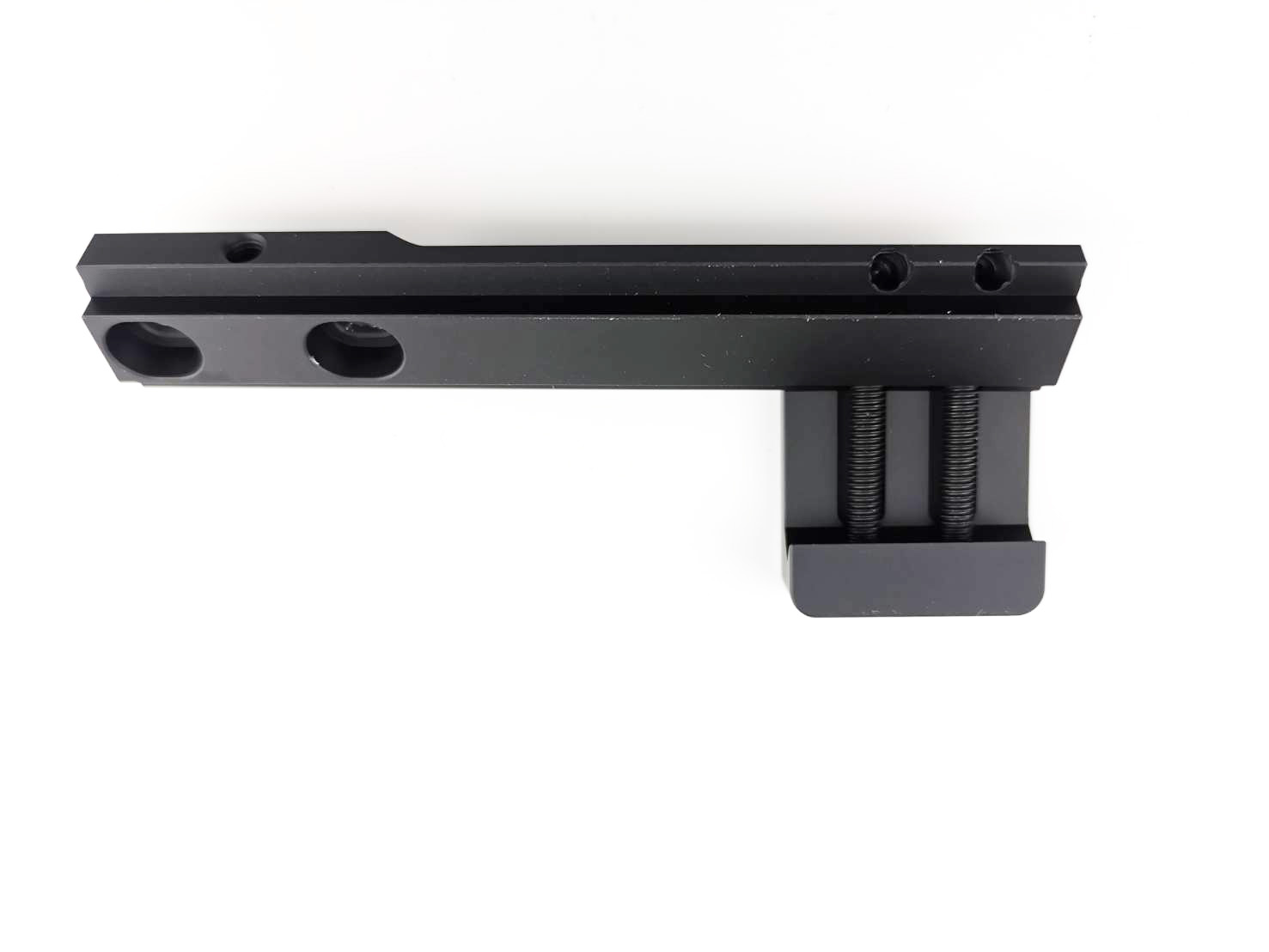 ขาจับไฟฉาย Thorntail Offset Adaptive Light Mount 1913 Picatinny - BP ...