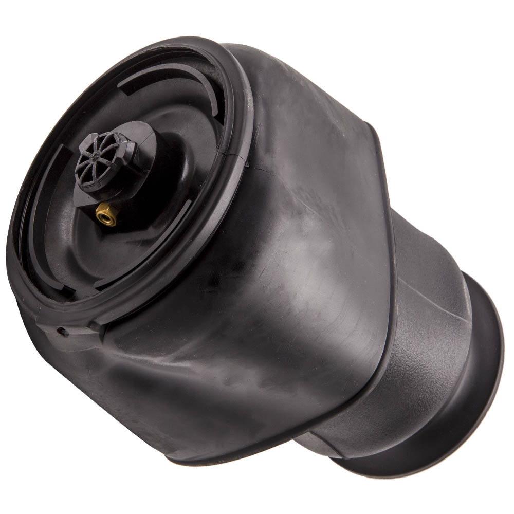 maXpeedingrods ชุดถุงลมรถยนต์ สำหรับ BMW รุ่น X5 F15 X6 F16 ด้านหลัง ...