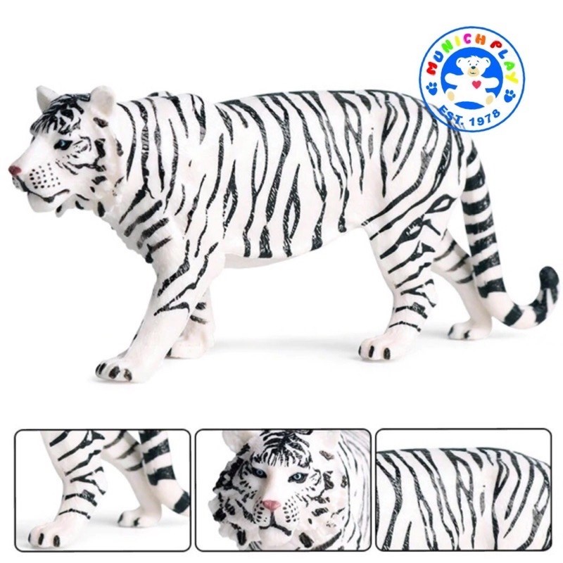 Munich Play 15 00 CM Munich Play munich-play-15-00-cm-munich-play