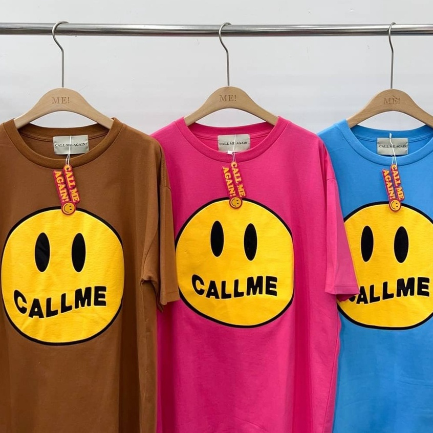 Call Me Again call-me-again