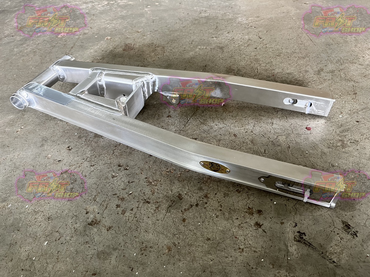 สวิงอาร์ม DKT แดช กล่องใหม่ | Lazada.co.th